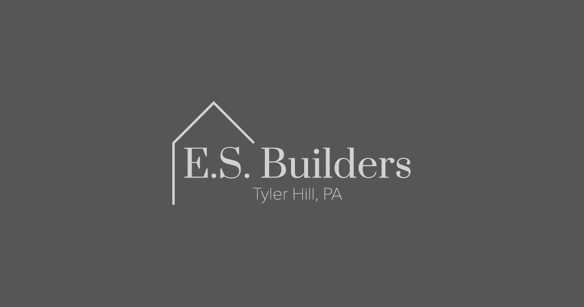 Home - Es Builders